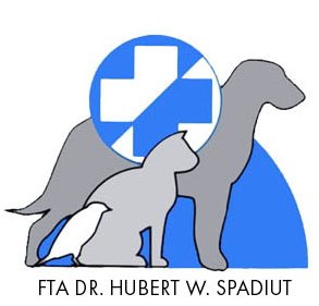 FTA Dr.Hubert Spadiut